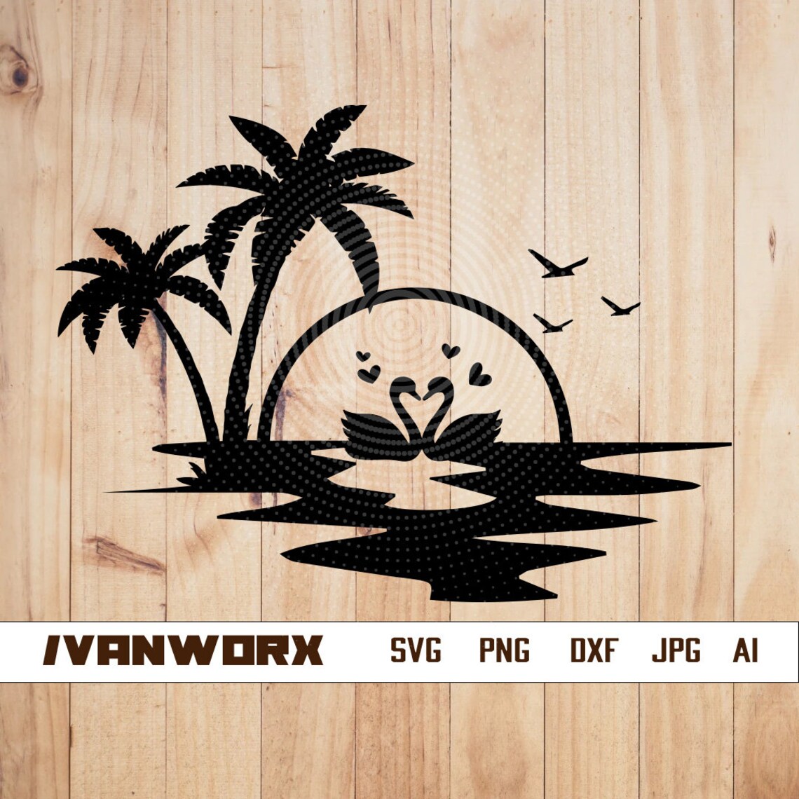 Love Scene Svg Couple SVG Love SVG Wedding Cut File Love Clipart ...