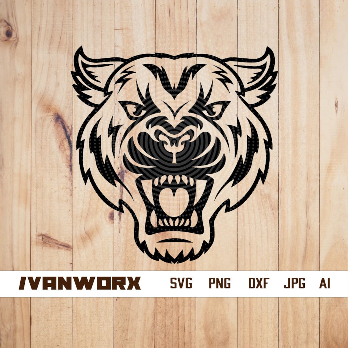 Wildcats Svg Wildcat Png Wildcat Cut File Wildcats T-shirt Design ...