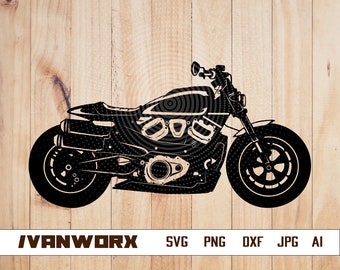 Biker Lovers Svg Riding in Tandem Clipart Ride Partners - Etsy
