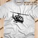 Huey Helicopter SVG | Chopper Png | Military Chopper Dxf | Army ...