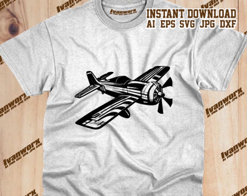 Fighter Plane Svg | Airplane Clipart | Fighter Plane Png | Pilot Life ...