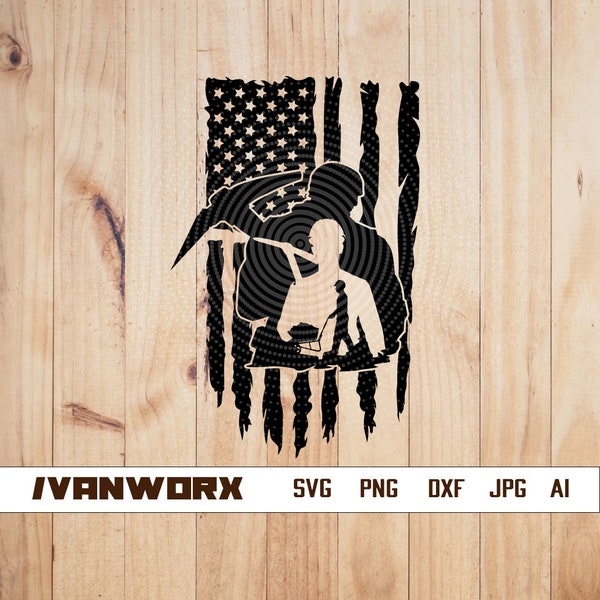 Gold Mining Png - Etsy