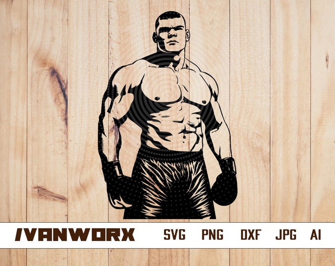 Hand Wrapped Svg, MMA Fighter Svg , Martial Arts Svg , Hand Wrap Svg ...