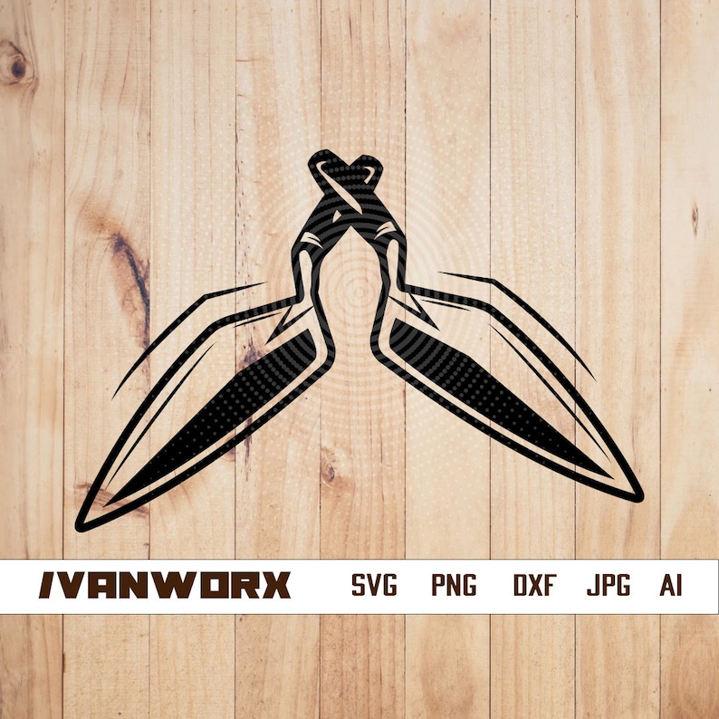 Mason Svg | Mason Clipart | Mason Cut File | Mason Stencil | Skilled ...