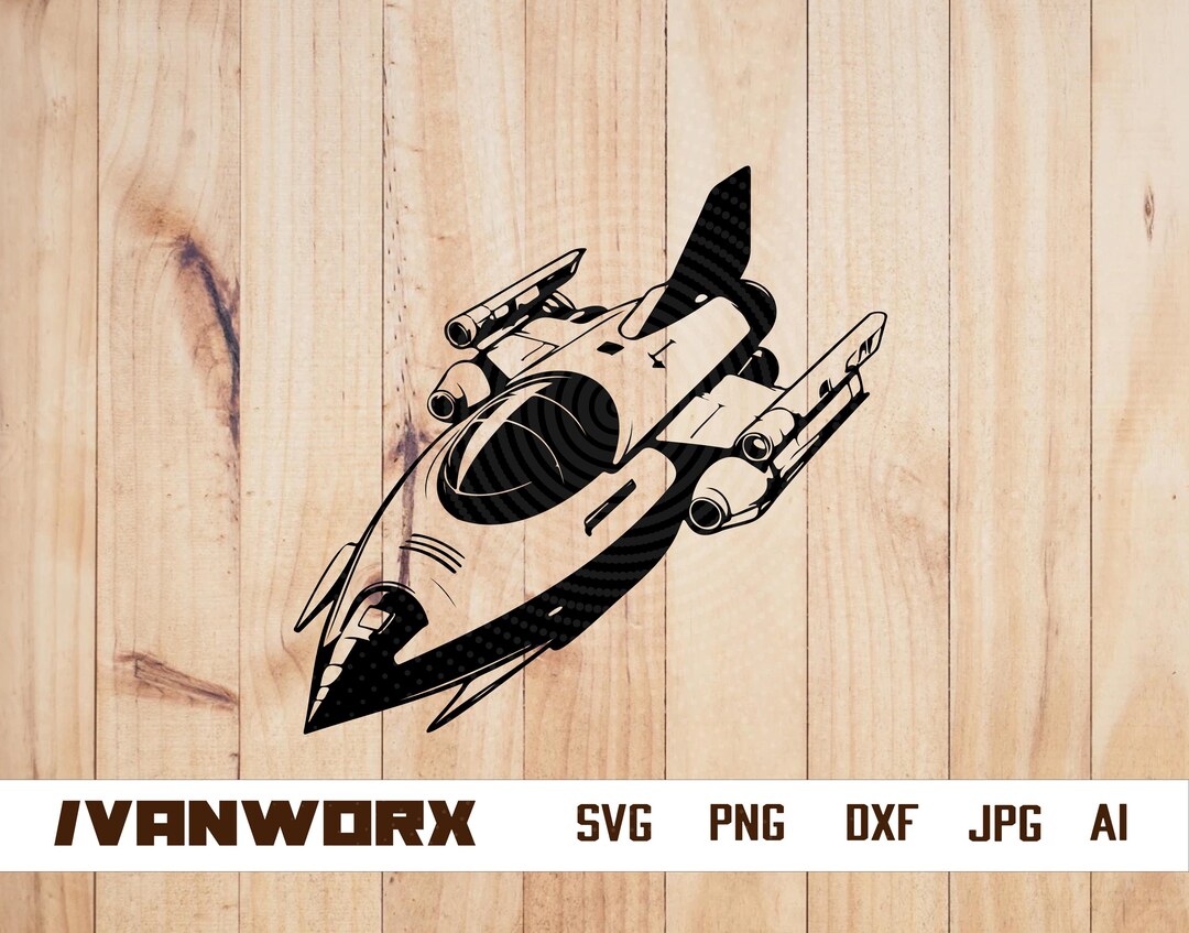 Space Shuttle Launch SVG | Rocket SVG | Astronomy T-shirt Decals ...