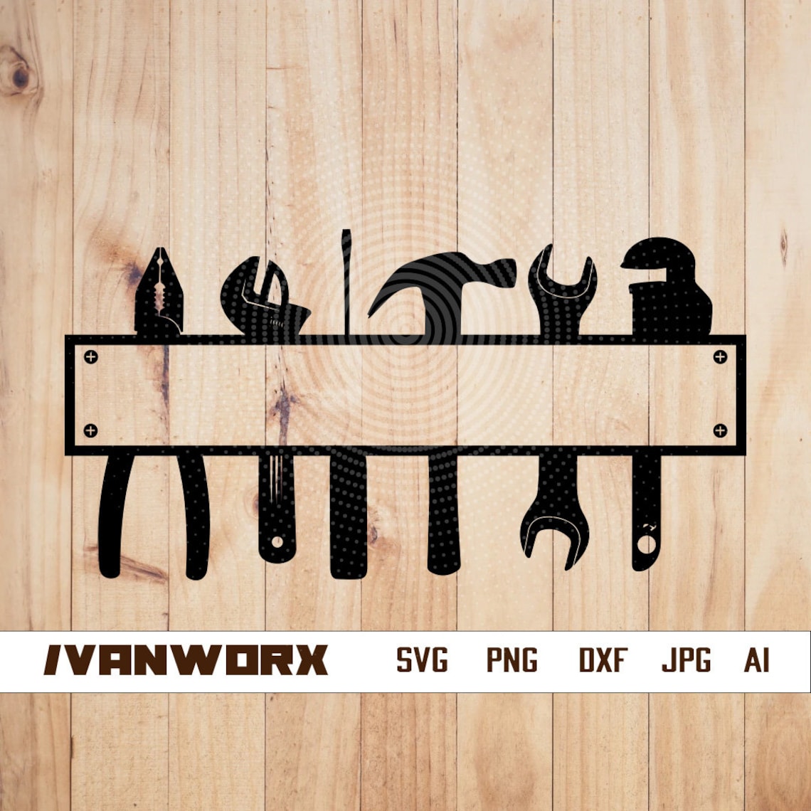 Mechanical Tools Svg Mech Tools Png Mechanic Tools Cut - Etsy