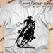 Rodeo Svg | Cowboy Svg | Western Cowboy Riding Horse Svg | Rodeo Cowboy ...