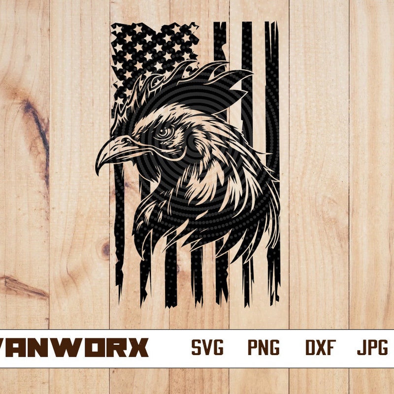 Rooster Decals - Etsy