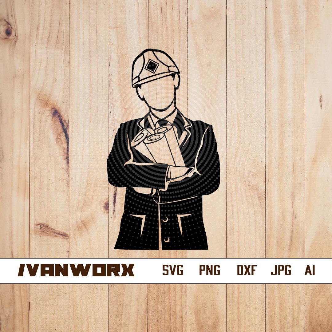 Engineer SVG | Engineer Svg | Engineer Svg | Engineer Svg | American ...