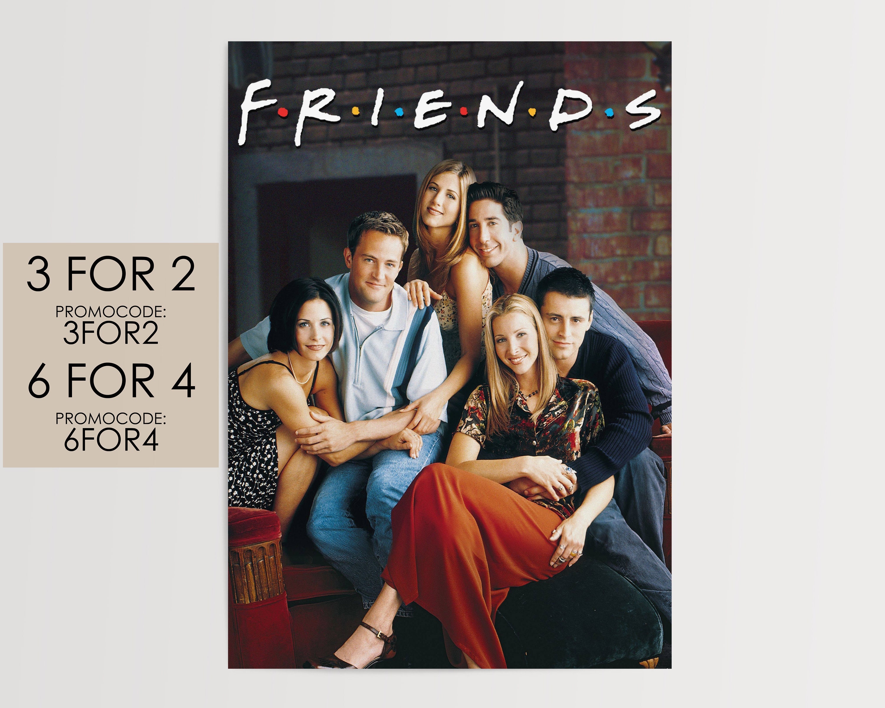 Forever Tv Show Poster