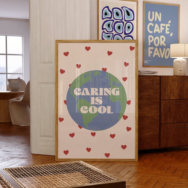 Environmental Art - Etsy