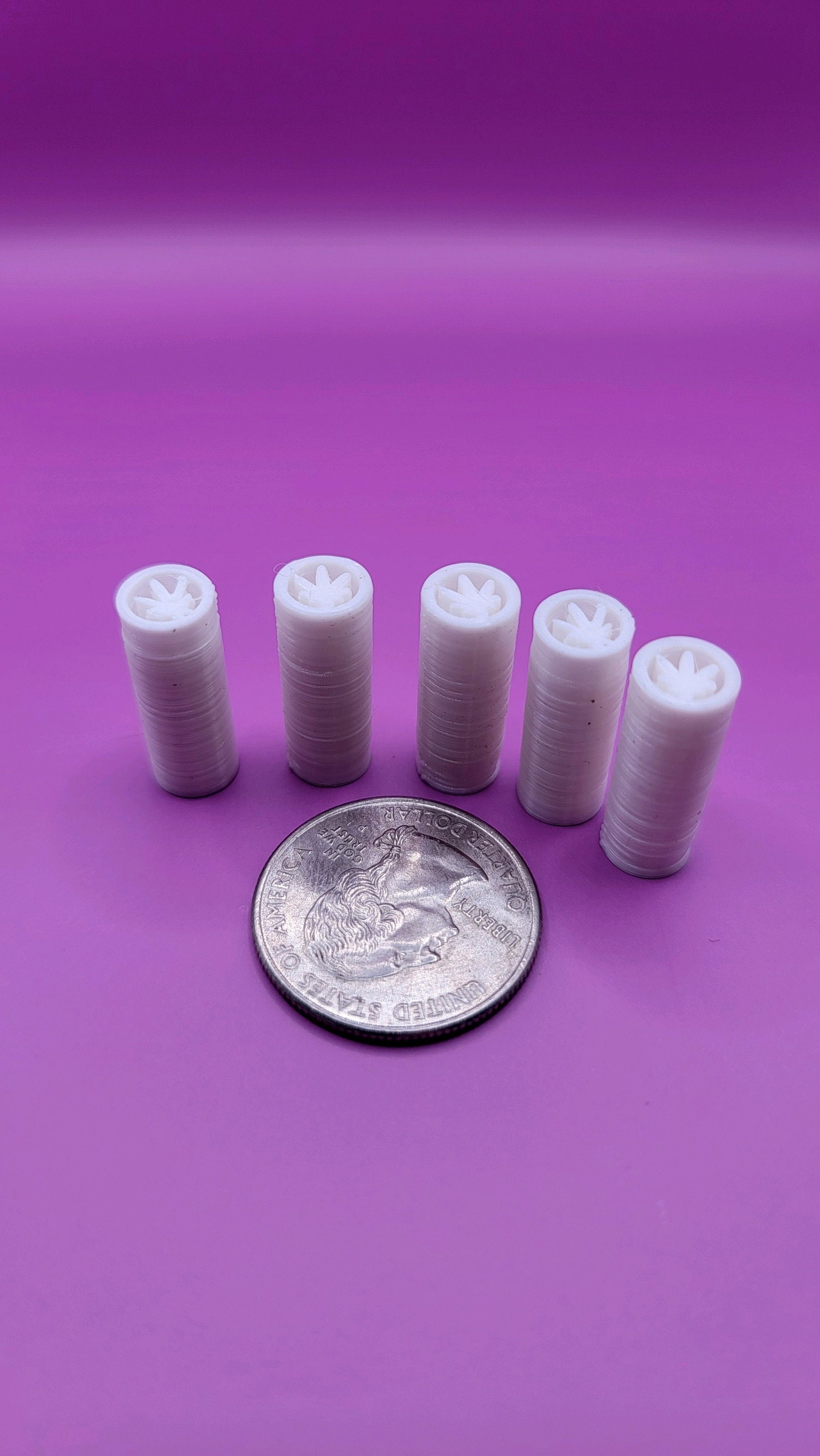 Joint Tip - Etsy