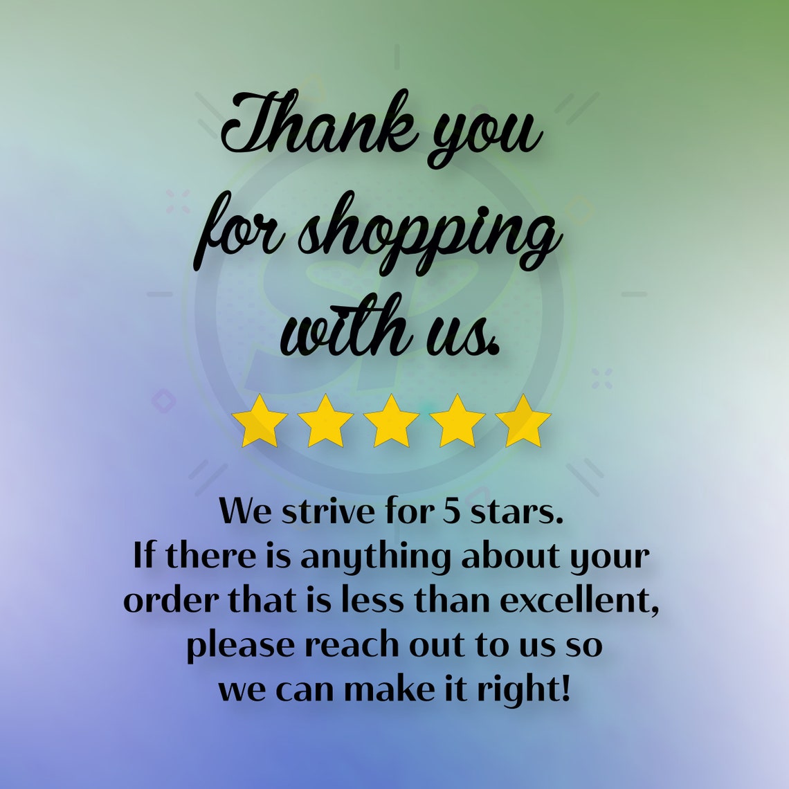 12 Counseling Poster Bundle PDF PNG Printable Wall Art Office Decor ...