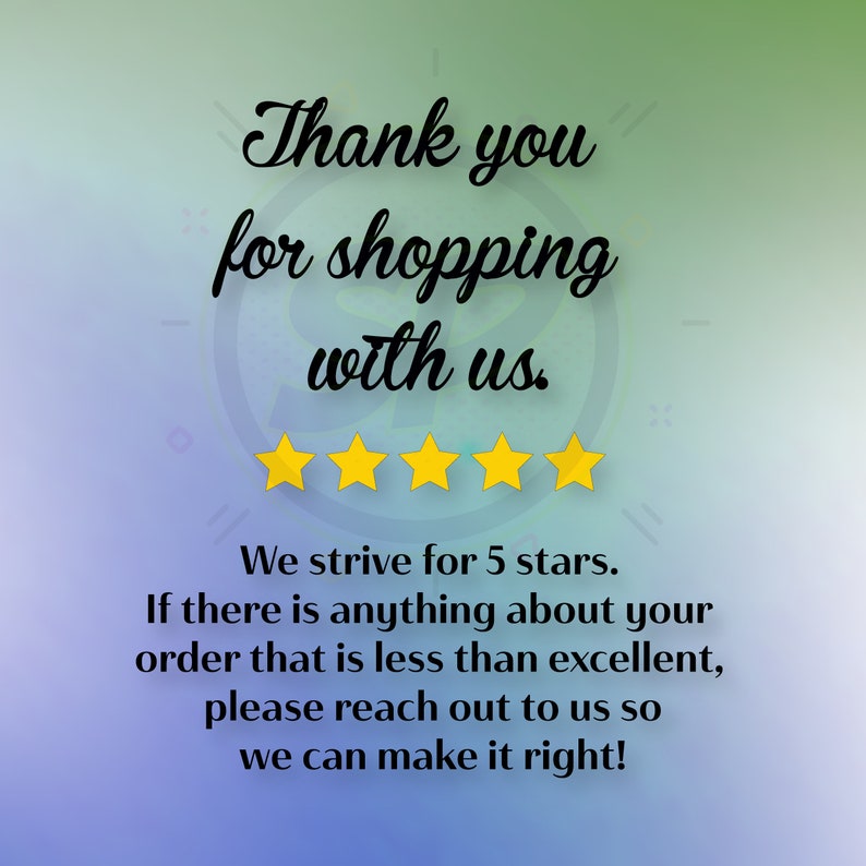 Coming Soon Trump 2024 Election SVG Png USA Patriot MAGA Digital ...