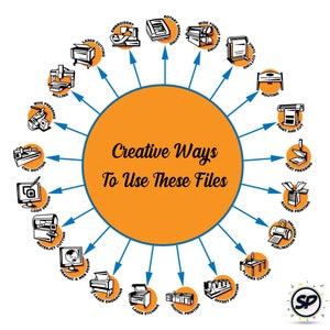 Custom Wavy Style Text Retro Wavy Text Wave Color Font Custom Wavy ...