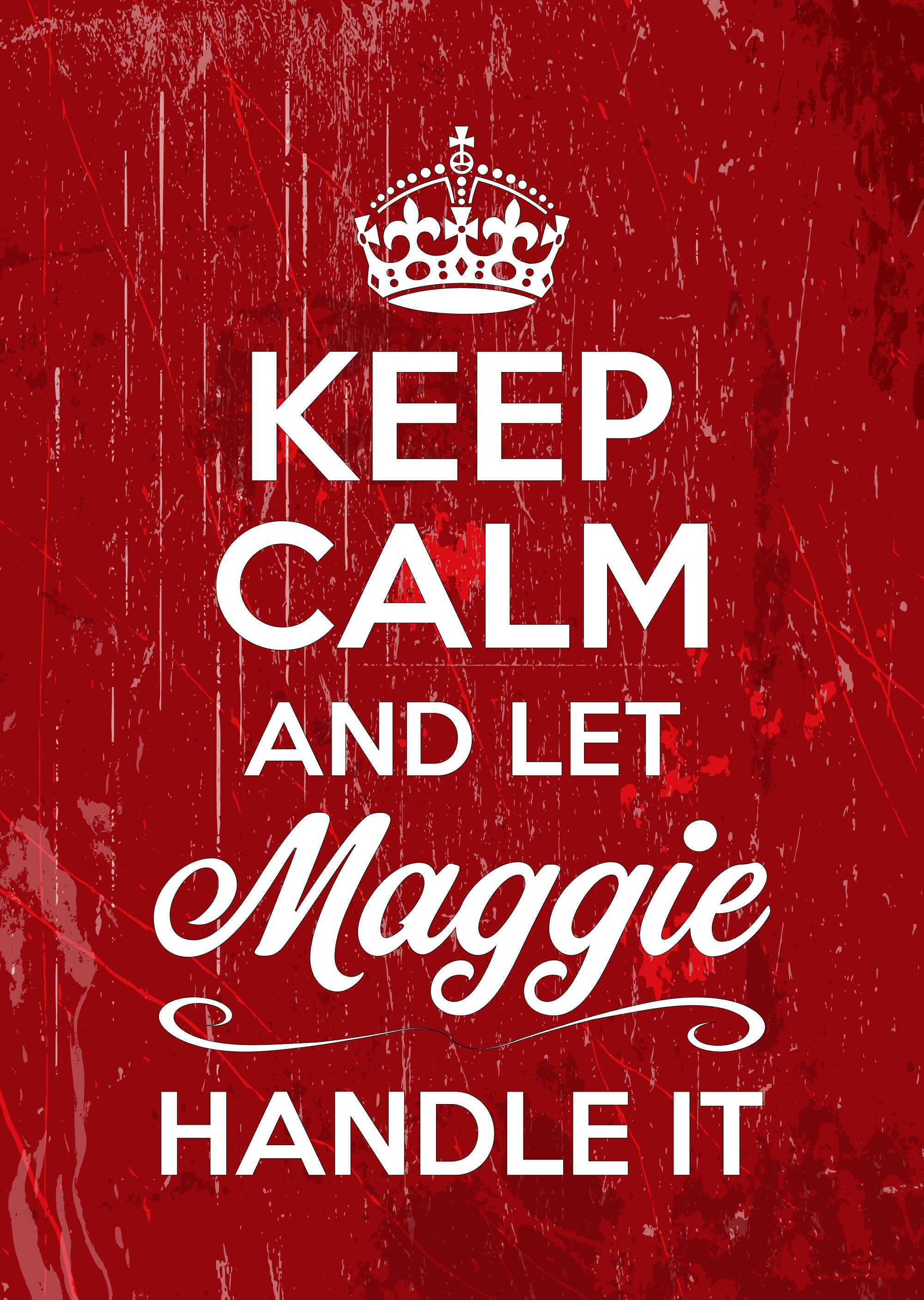 Keep Calm Text Effect Keep Calm Font Typography Design Quote About Life ...