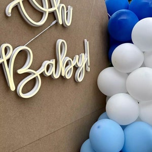 Smooth/ribbed Panel Wall S1, Foldable, Half Arch Backdrops, MDF Wood ...