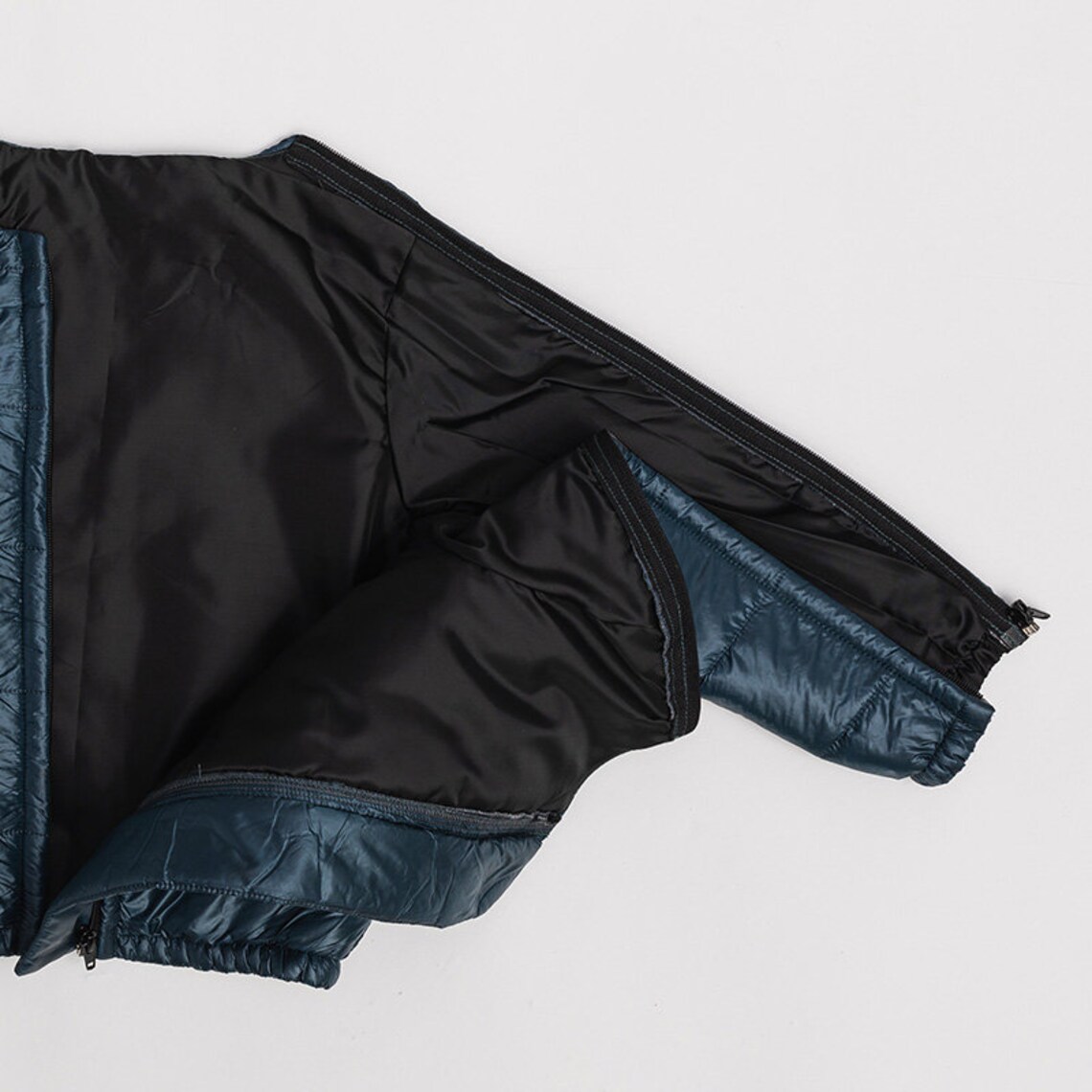 Jacket Zippers, Adaptive Clothing, Adaptive Jacket, Children's Jacket ...