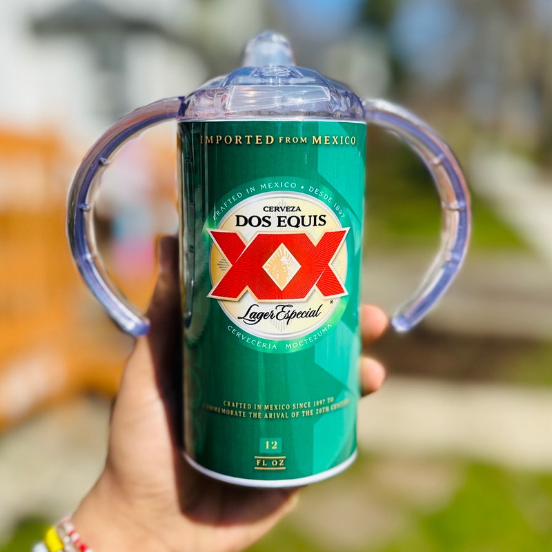 Dos Equis - Etsy