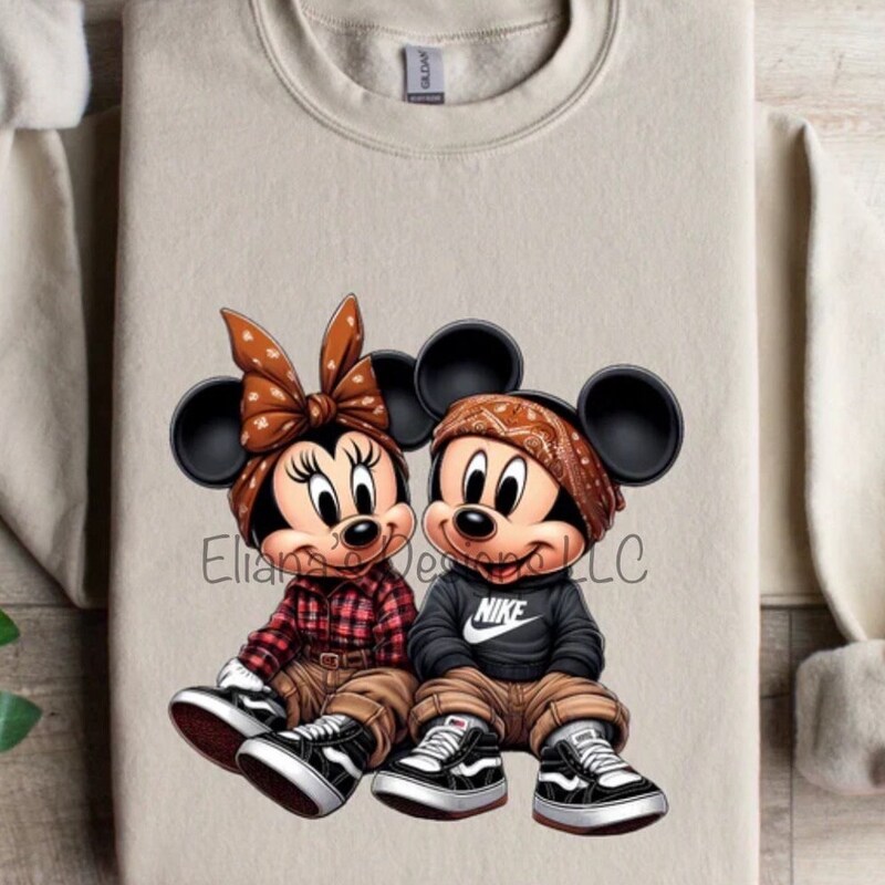 Chicano Clothing - Etsy