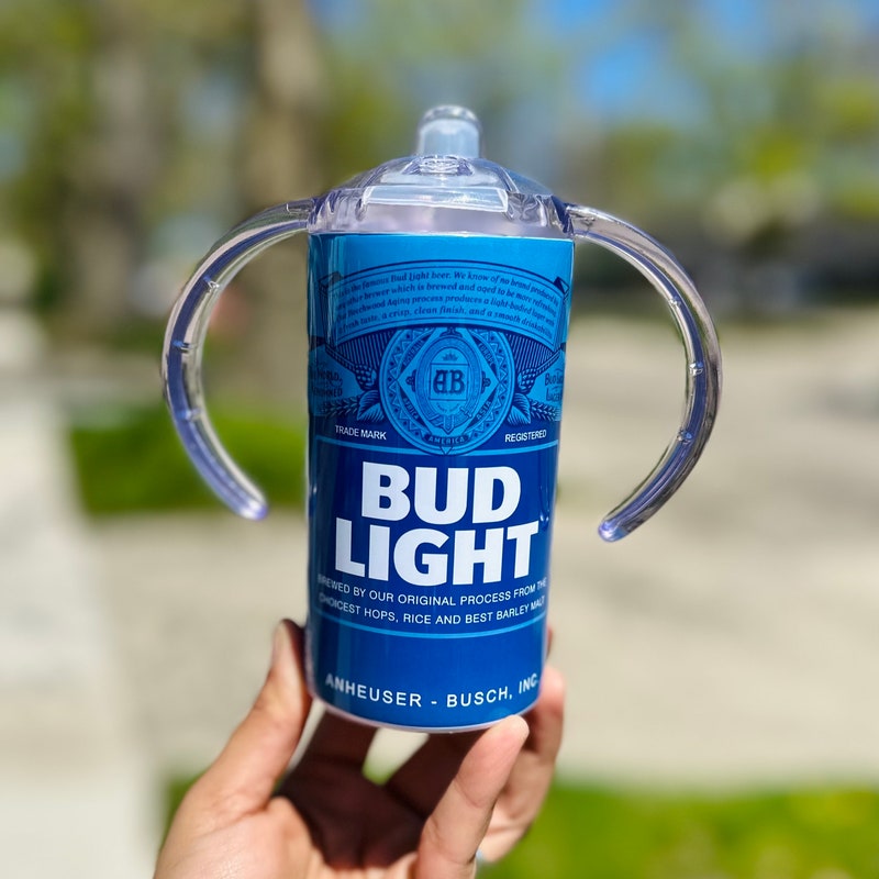 Adult Sippy Cups - Etsy