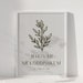 Jehovah Mekoddishkem God Makes Me Holy Christian Printable Beige Gifts ...