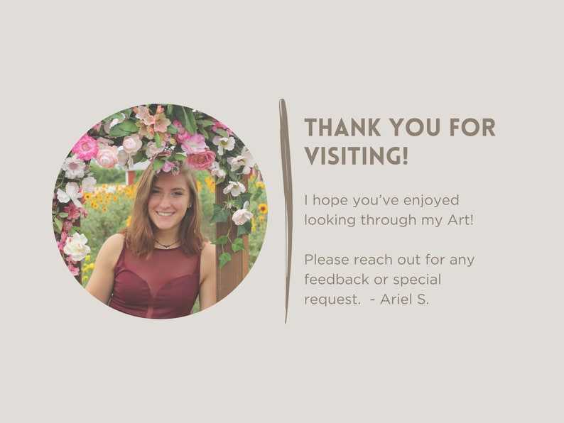 Sage Green Daisy Jeremiah 29:11 Digital Download Daisy Scripture Decor ...