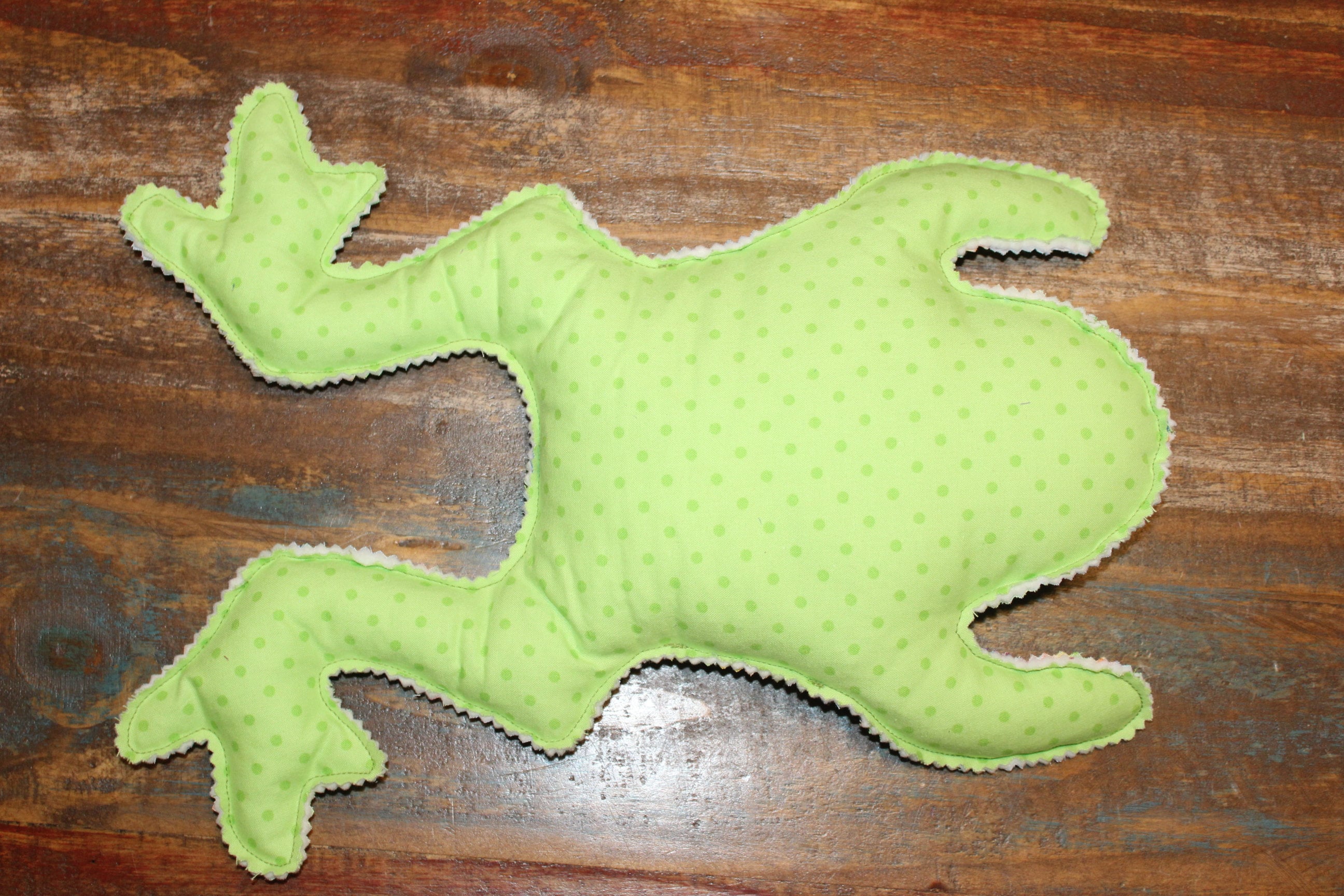Tie Dye Frog, Hippie Bean Bag Frog, Tie Dye Stuffed Frog, Quilted Frog ...