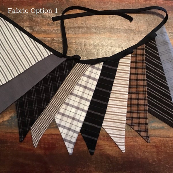 Wedding Bunting - Etsy