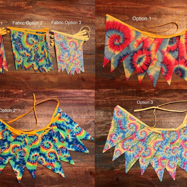 Tie Dye Home Decor - Etsy