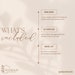 Interior Design Mood Board Template: E-decor Service (PDF File) - Etsy