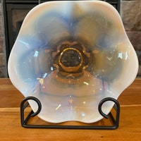 Duncan Miller - Etsy