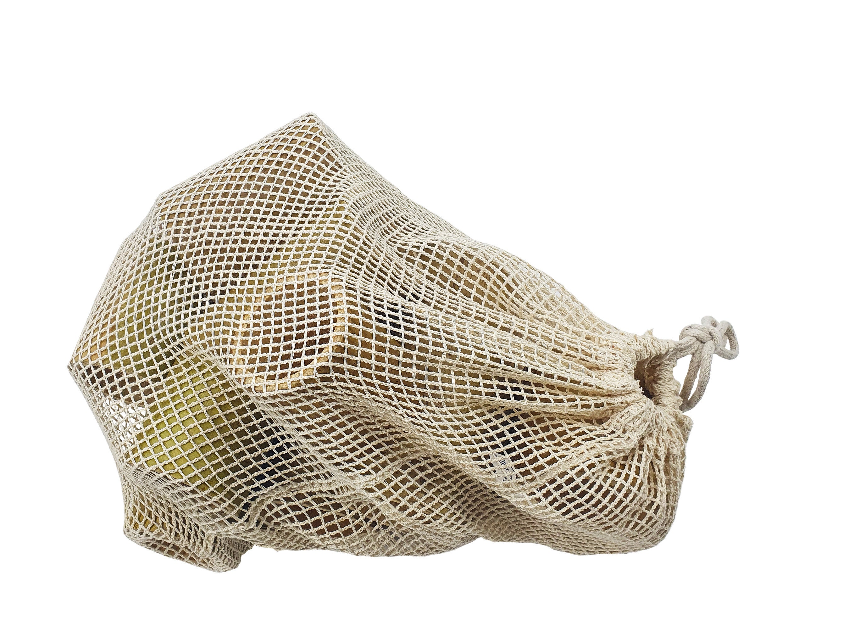 Pack of 10 Chunky Bamboo Offcuts. Real Bamboo Pieces Ranging From 4 to ...