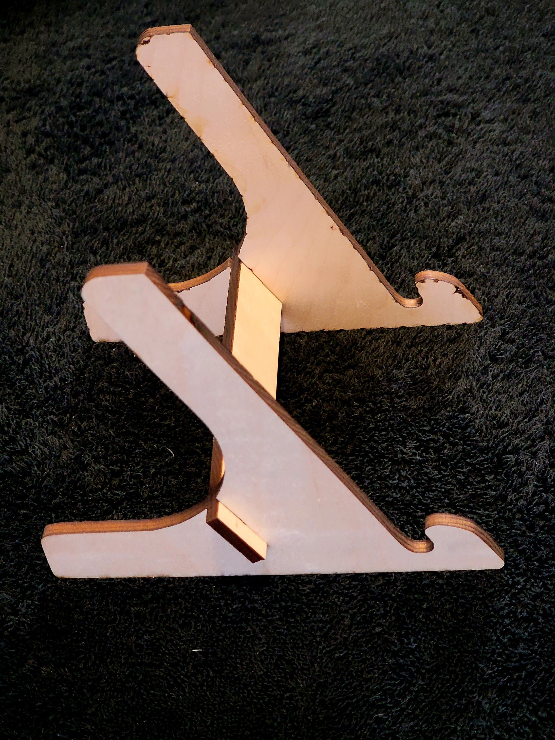 BICYCLE SIGN Bike Shop Sign Laser Engraved Wood Plaque Bike Wall Decor ...