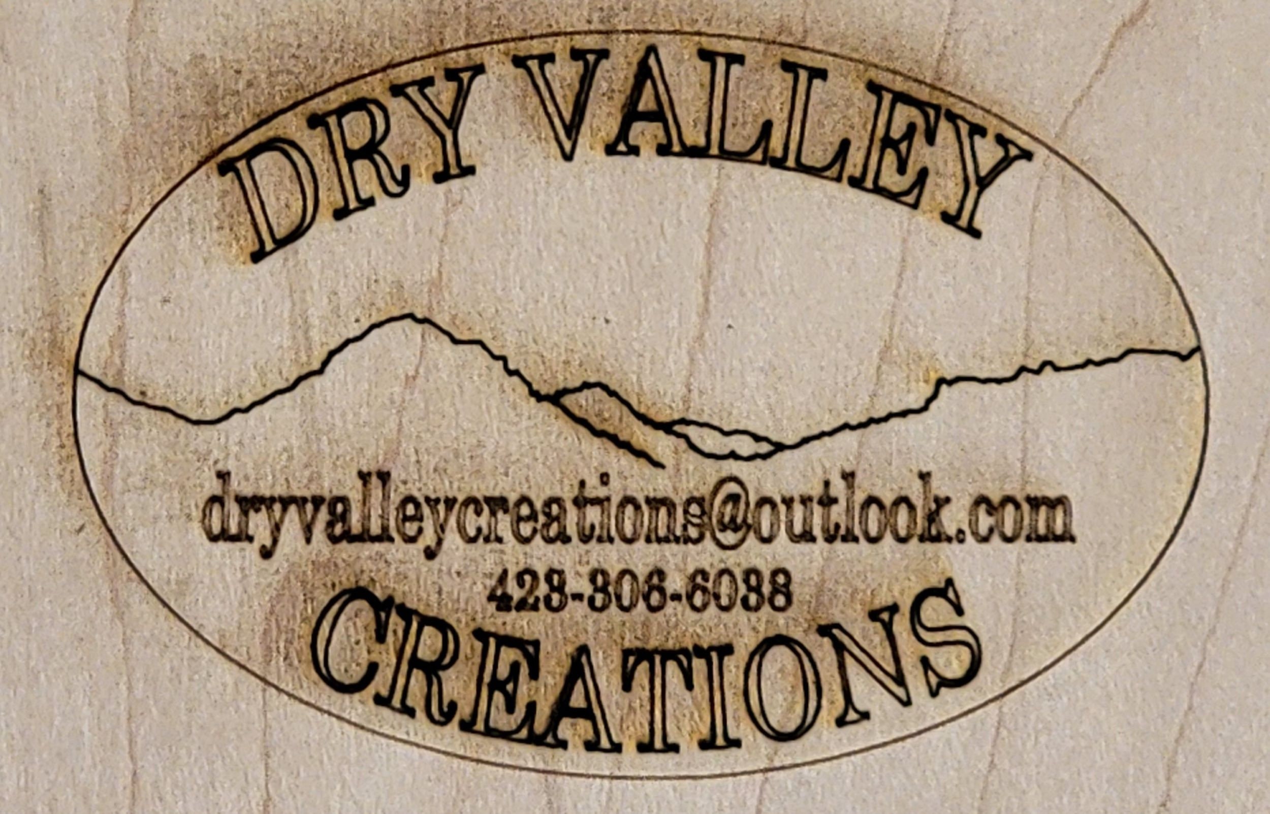 BICYCLE SIGN Bike Shop Sign Laser Engraved Wood Plaque Bike Wall Decor ...