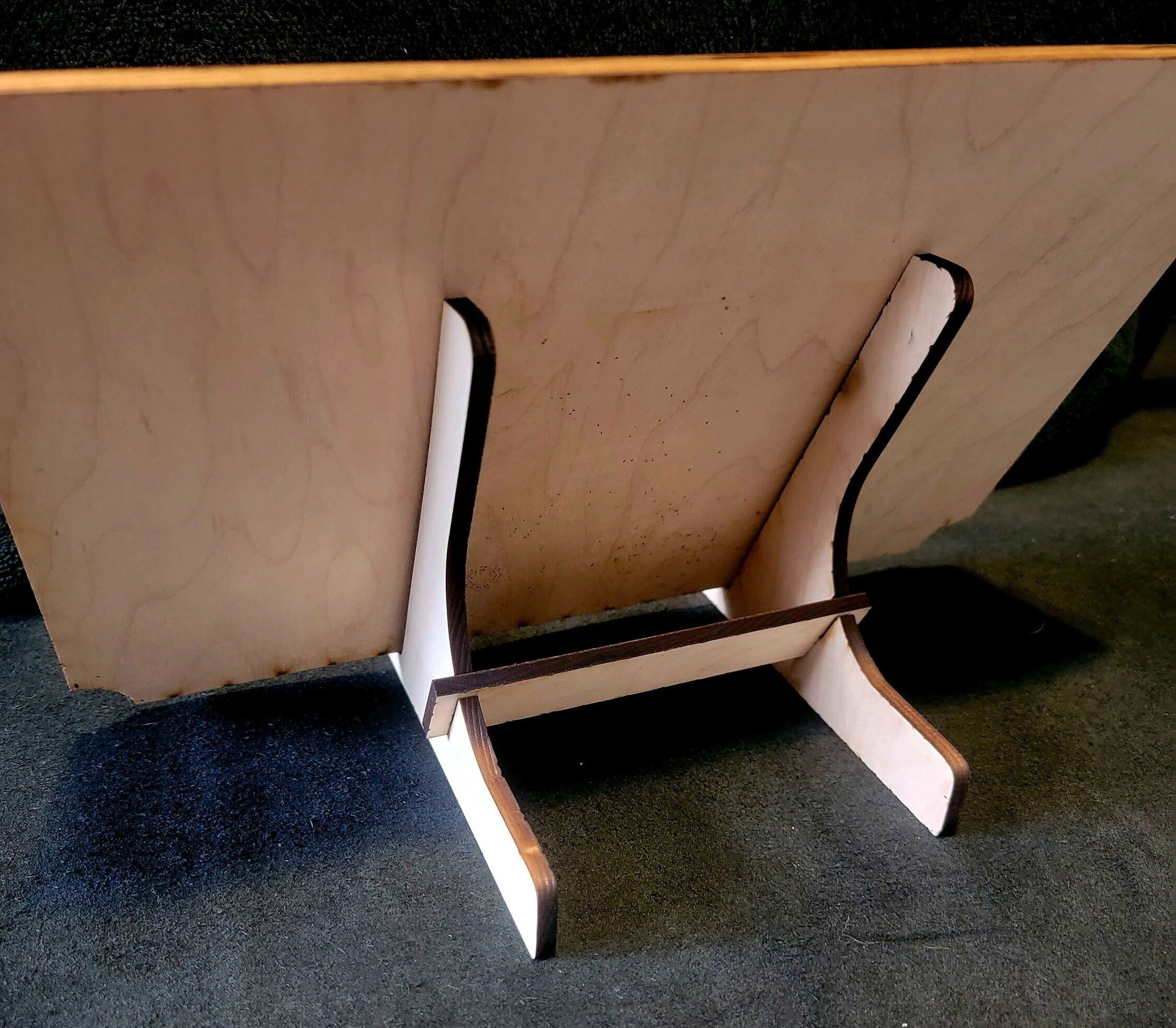 BICYCLE SIGN Bike Shop Sign Laser Engraved Wood Plaque Bike Wall Decor ...