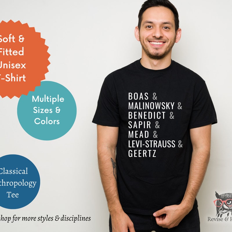 Anthropology Clothing - Etsy