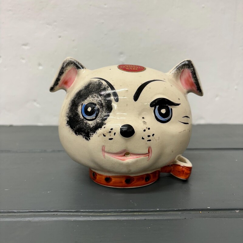 String Dispenser - Etsy UK