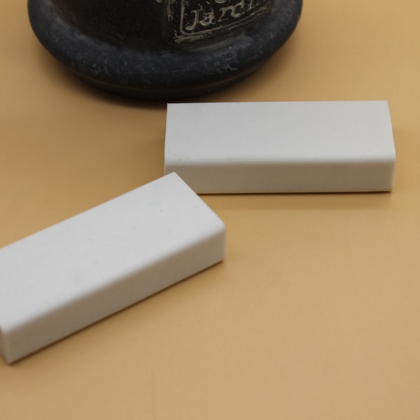 Eraser - Etsy UK