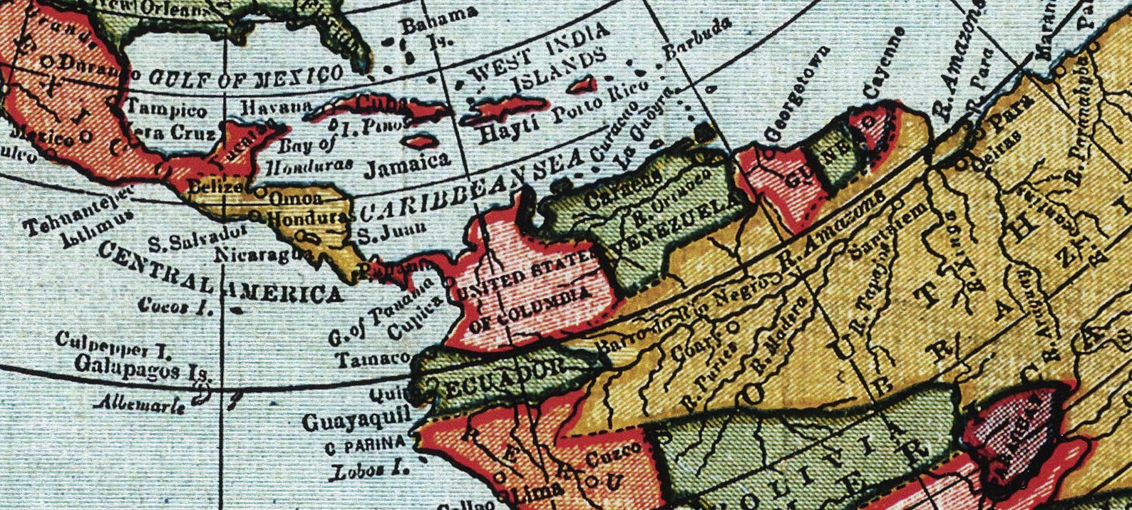 Flat Earth Hi-res Map Png Image - Etsy