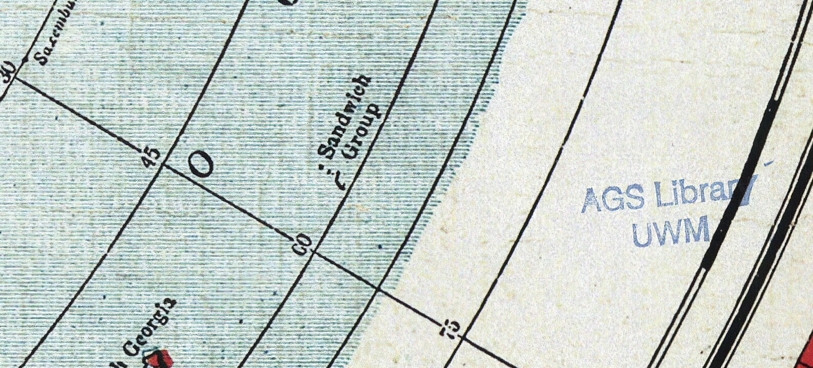 Flat Earth Hi-res Map Png Image - Etsy