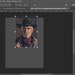 Wanted Poster Mockup (editable - Printable) - Etsy