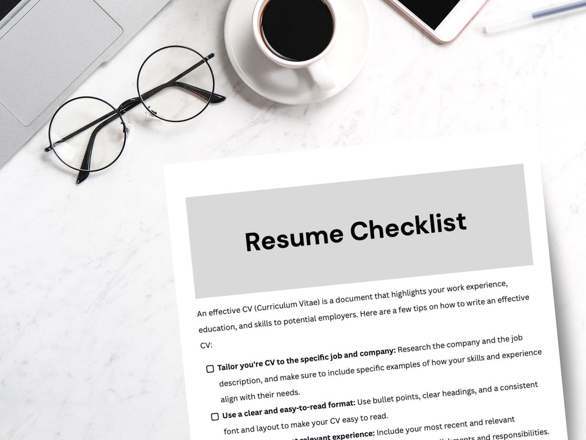 CV For Teachers CV Template For Teachers Sample CV For Teachers In CV For Teachers CV Template For Teachers Sample CV For Teachers In