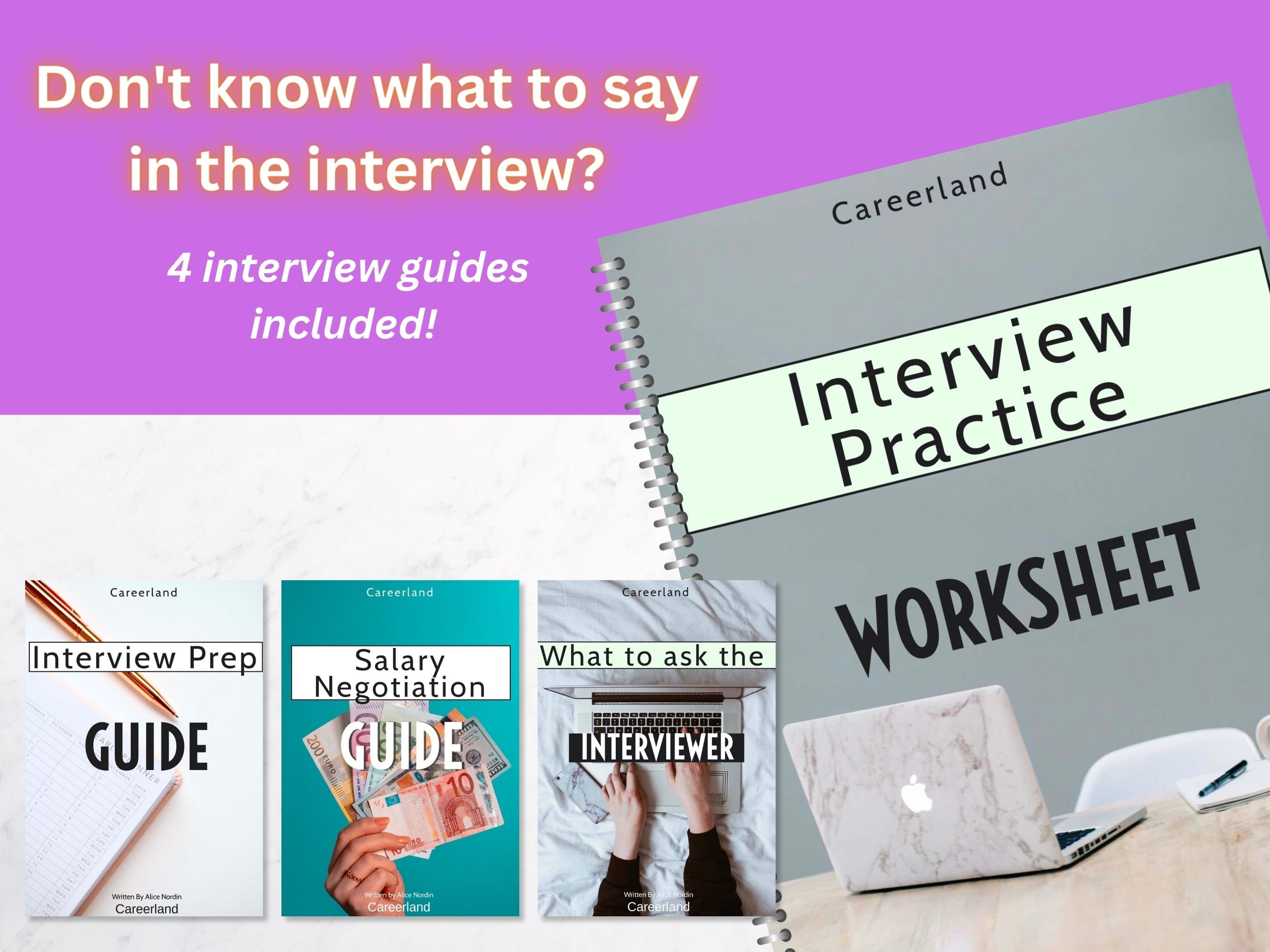 Student CV Examples & Templates University Education Resume Formats ...