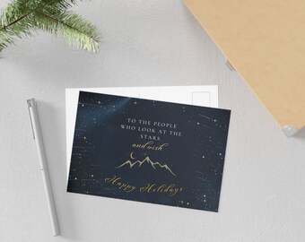 Book Lovers Acotar - Etsy