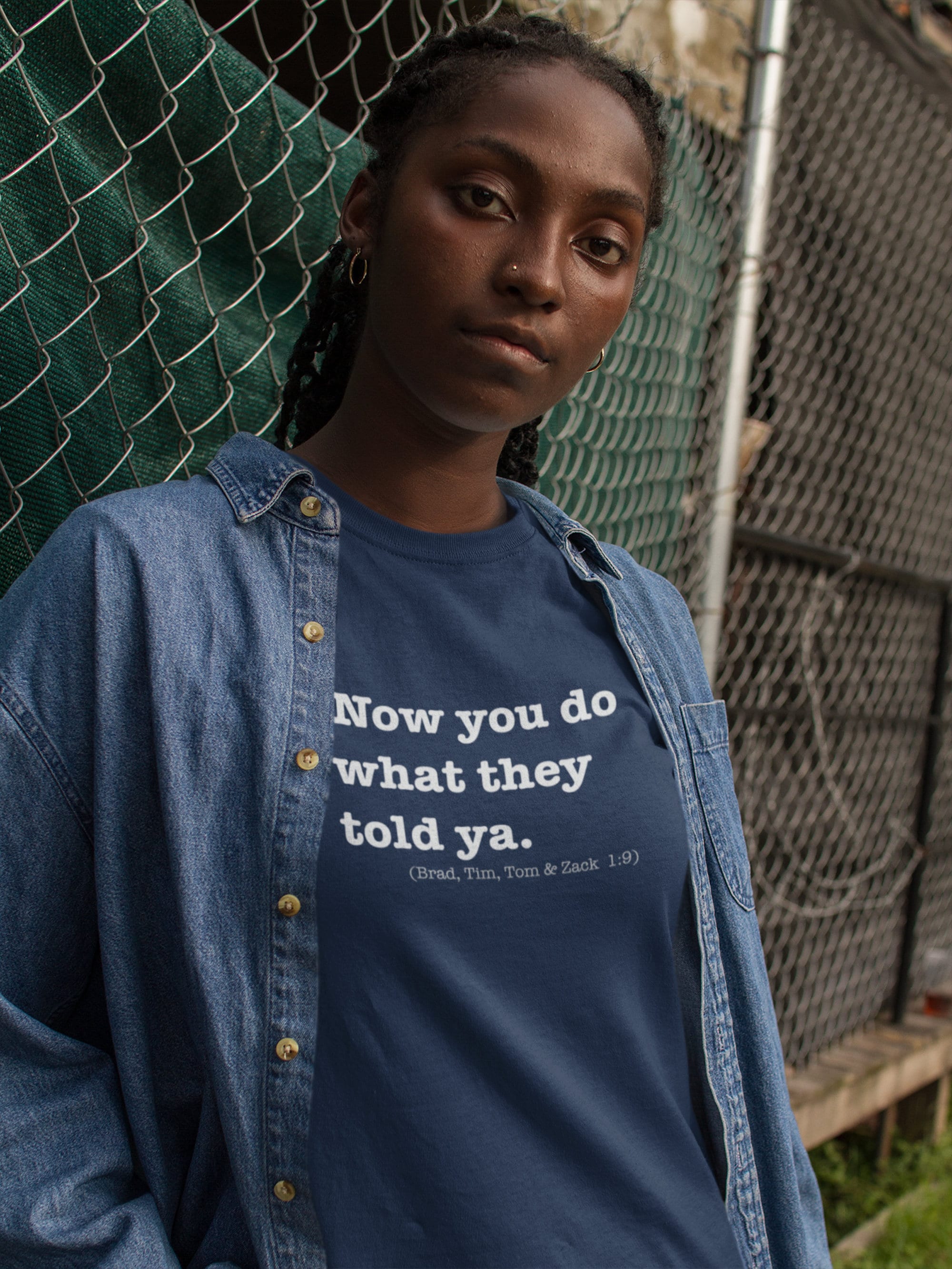 Rage Against the Machine T-shirt Killing in the Name Now You Do What They Told Ya - Etsy