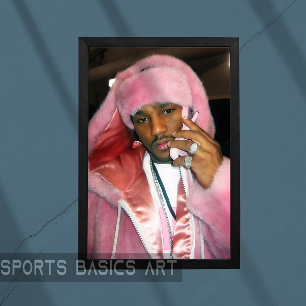 90s Music Art - Etsy