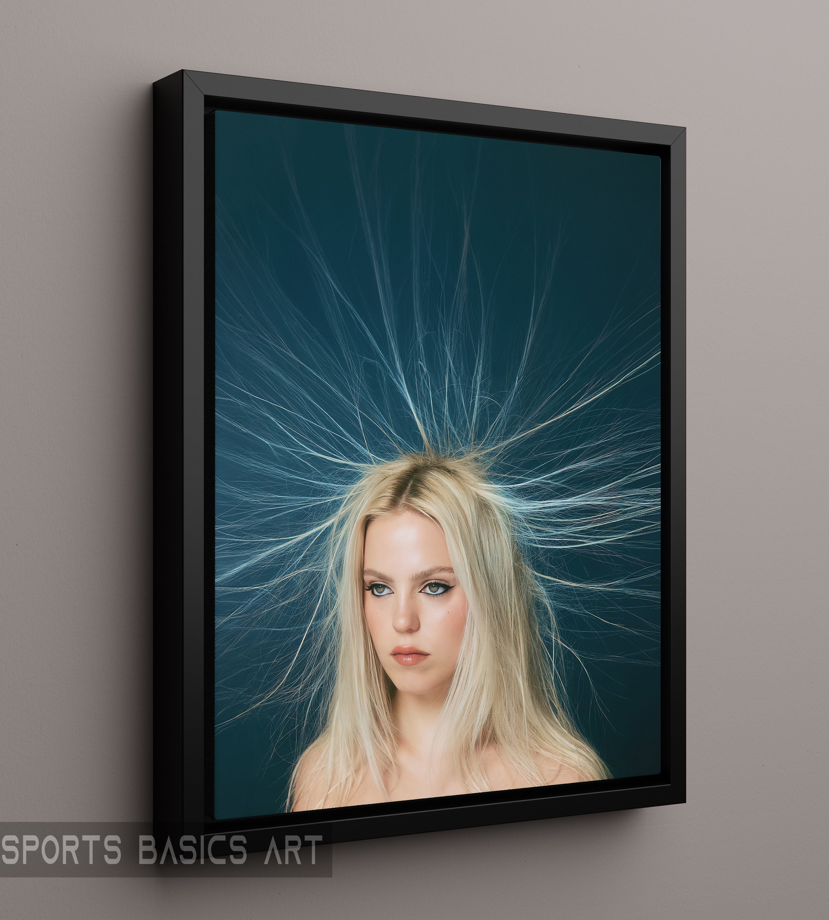 Reneé Rapp Poster Vintage Renee Rapp Posters Reneé Rapp Merch - Etsy