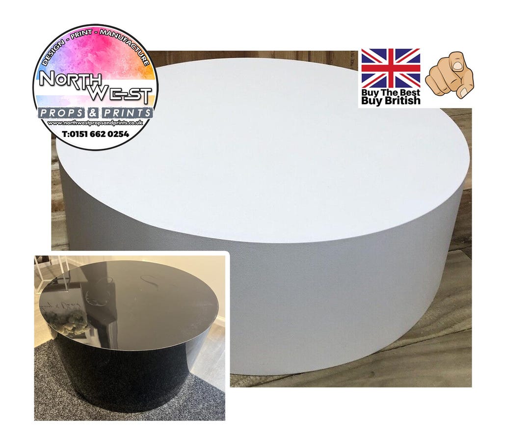 Bridal Pedestal Podium, Boutique, Statue, Sculpture, Mannequin Stand ...