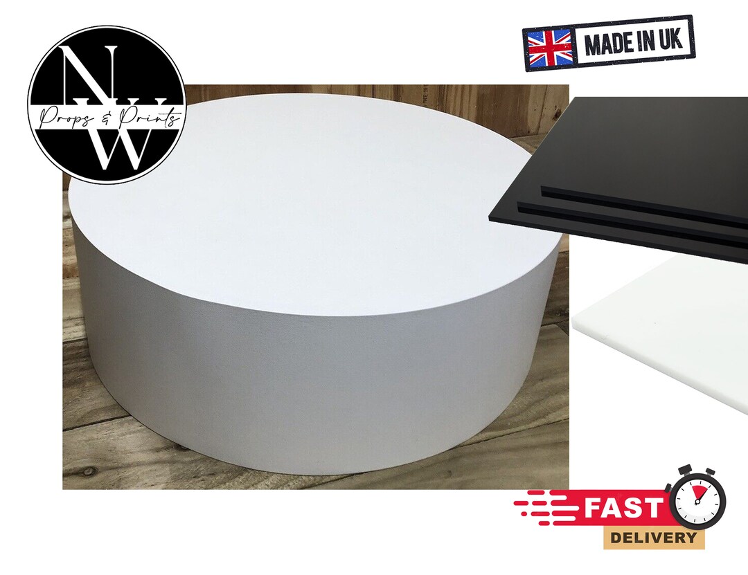 Bridal Pedestal Podium, Boutique, Mannequin Stand Riser, Dress Maker ...